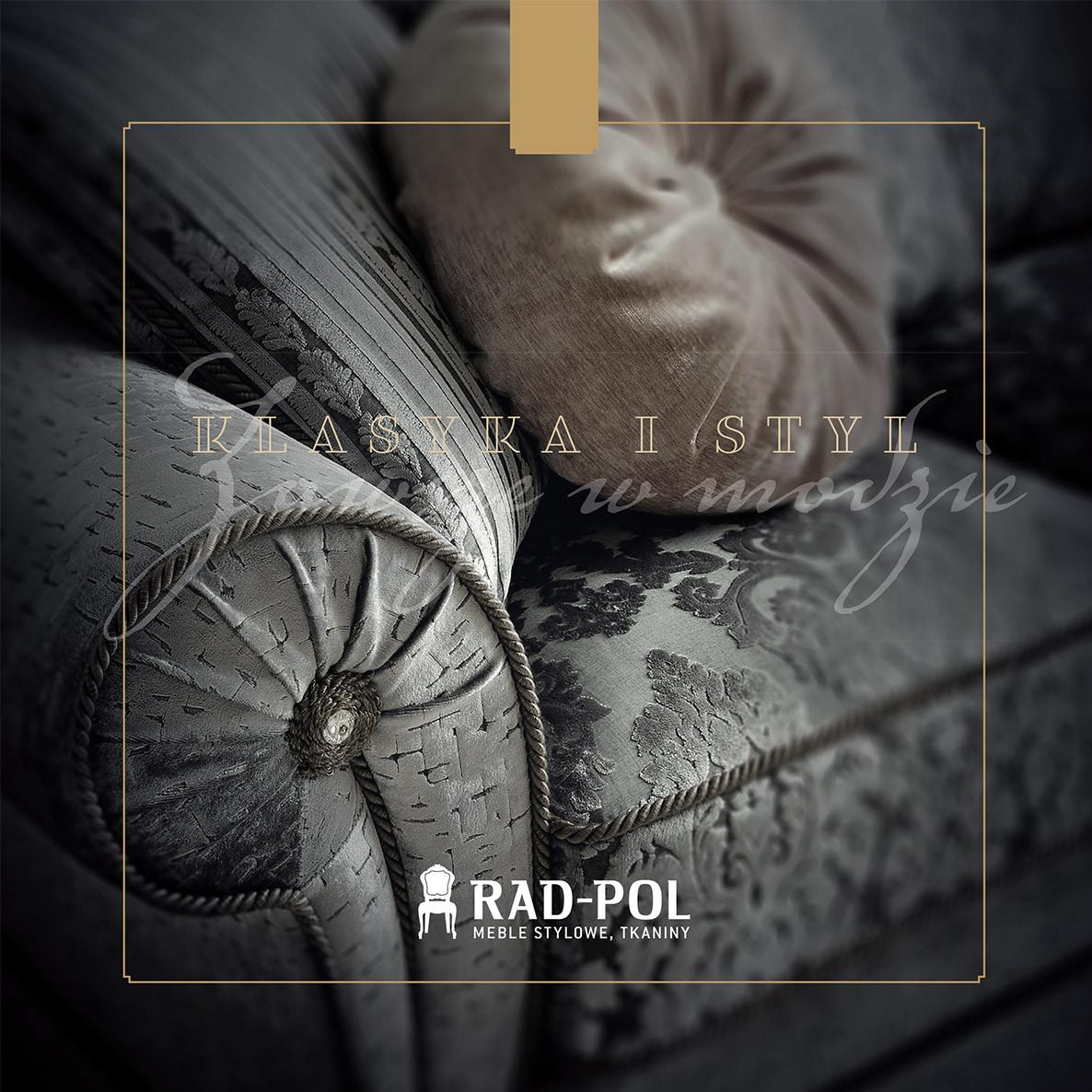 Rad-Pol katalog cz.1 by Rad-Pol - Issuu