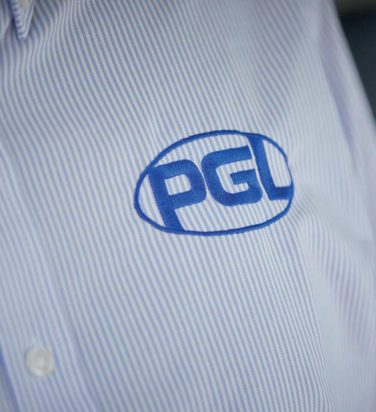 2023 PGL Uniform Guide by PGL Travel Ltd - Issuu
