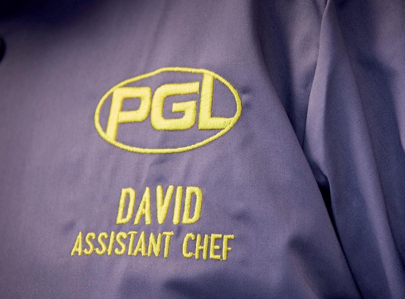 2023 PGL Uniform Guide by PGL Travel Ltd - Issuu