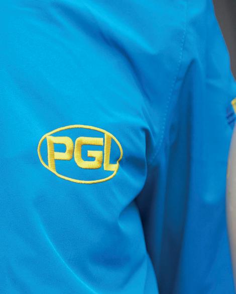 2023 PGL Uniform Guide by PGL Travel Ltd - Issuu