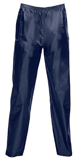 2023 PGL Uniform Guide by PGL Travel Ltd - Issuu