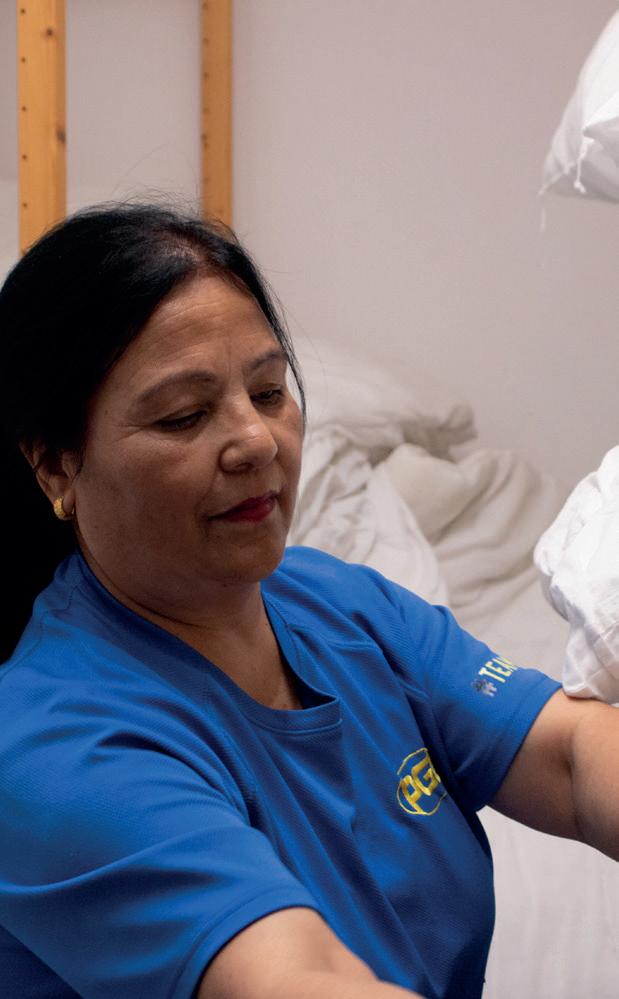 2023 PGL Uniform Guide by PGL Travel Ltd - Issuu