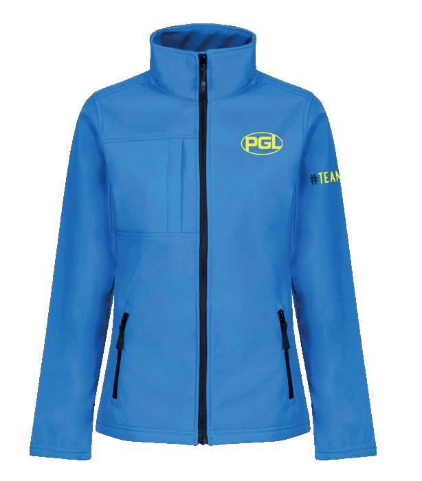 2023 PGL Uniform Guide by PGL Travel Ltd - Issuu
