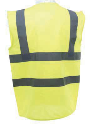 2023 PGL Uniform Guide by PGL Travel Ltd - Issuu