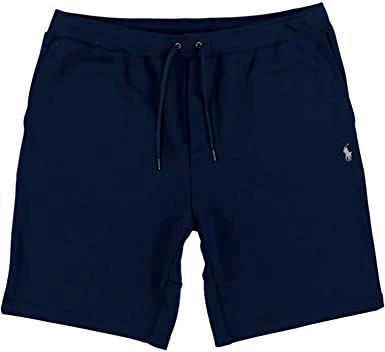 2023 PGL Uniform Guide by PGL Travel Ltd - Issuu