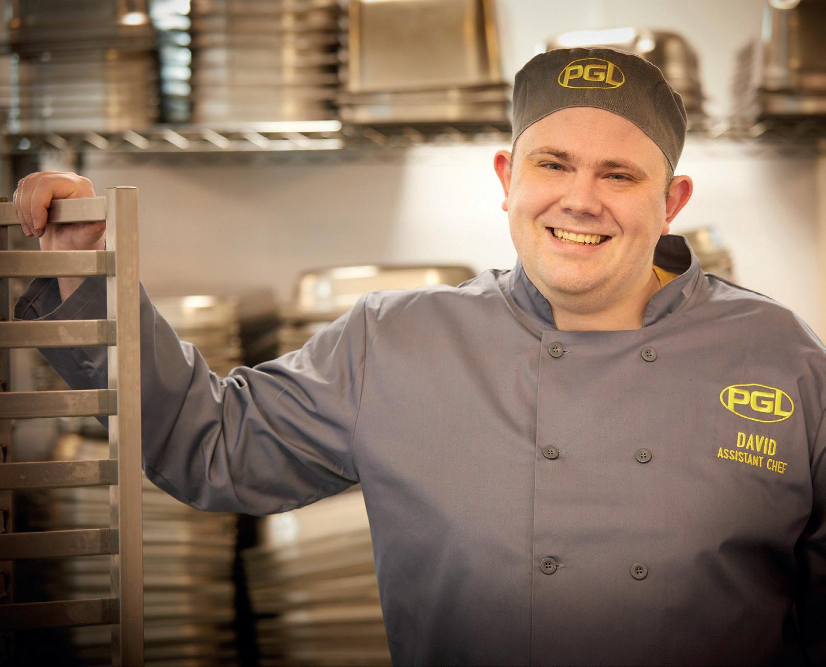 2023 PGL Uniform Guide by PGL Travel Ltd - Issuu