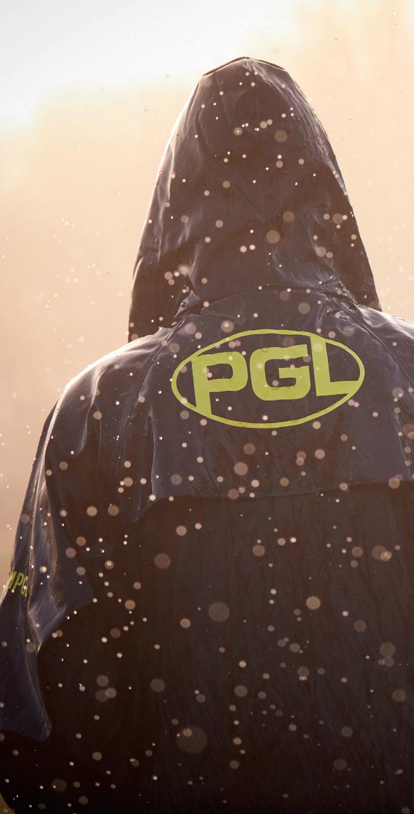 2023 PGL Uniform Guide by PGL Travel Ltd - Issuu