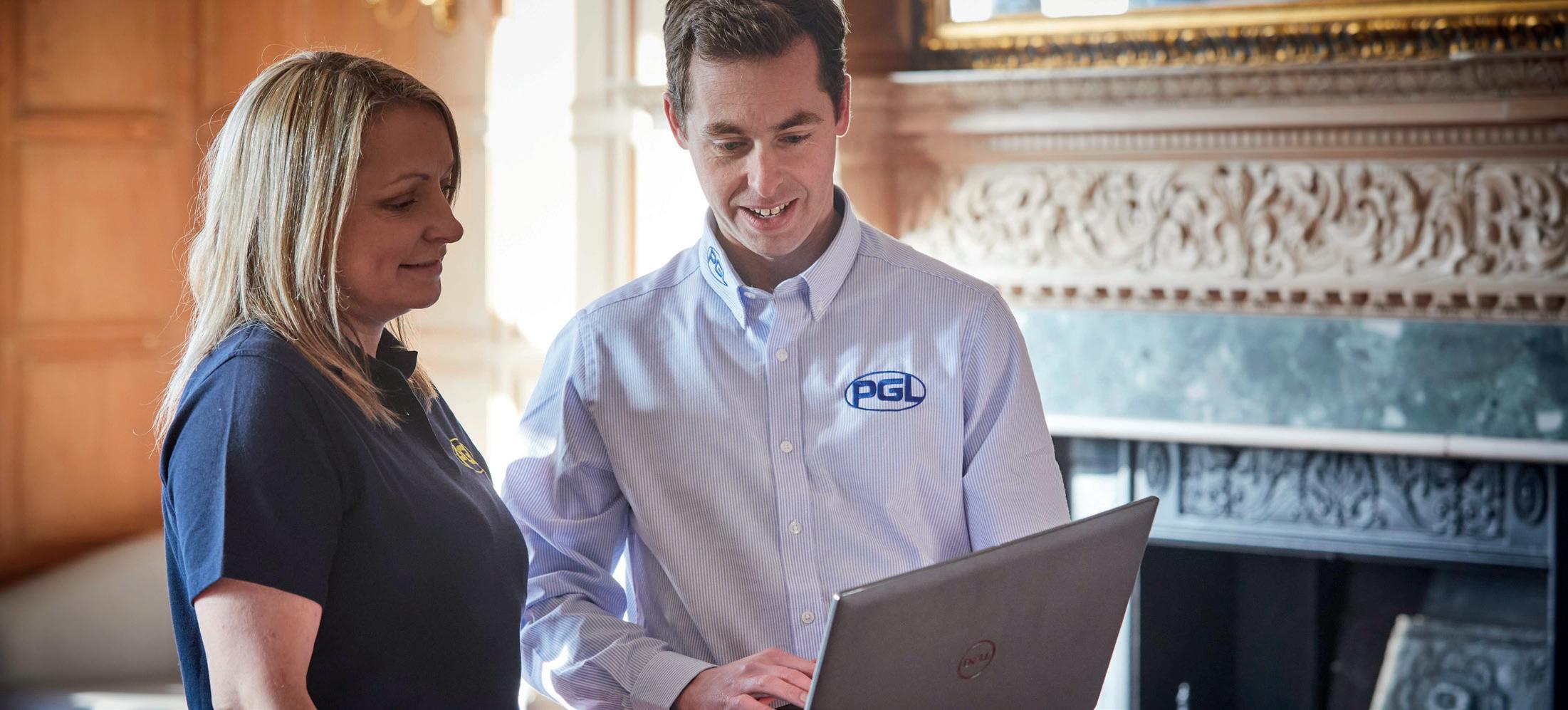 2023 PGL Uniform Guide by PGL Travel Ltd - Issuu