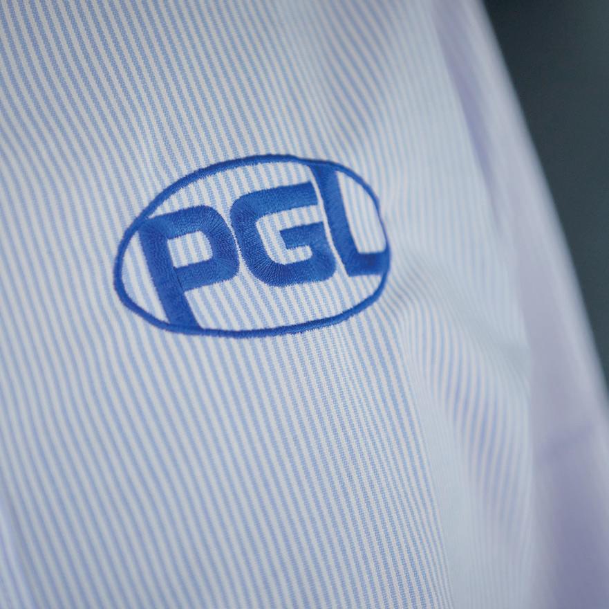 2023 PGL Uniform Guide by PGL Travel Ltd - Issuu