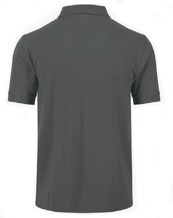 2023 PGL Uniform Guide by PGL Travel Ltd - Issuu