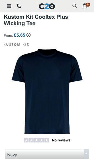 2023 PGL Uniform Guide by PGL Travel Ltd - Issuu