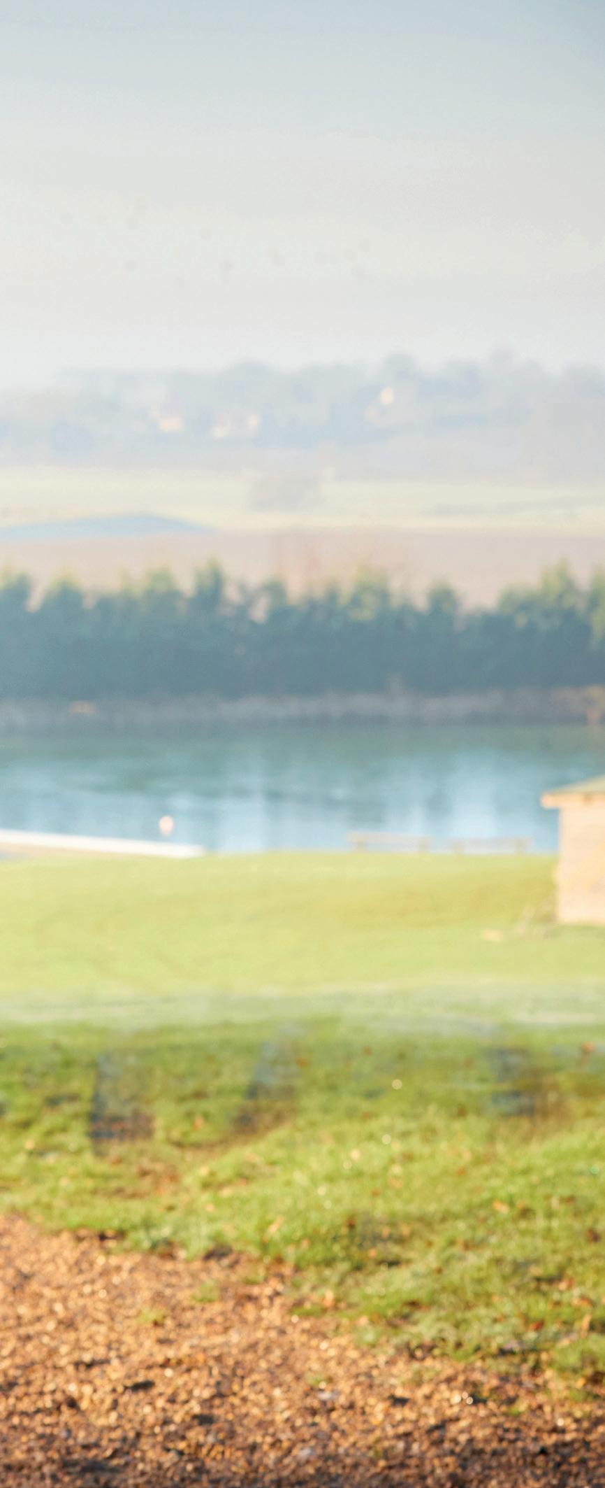 2023 PGL Uniform Guide by PGL Travel Ltd - Issuu