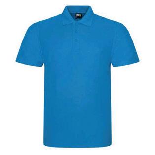 2023 PGL Uniform Guide by PGL Travel Ltd - Issuu