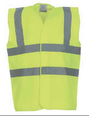 2023 PGL Uniform Guide by PGL Travel Ltd - Issuu