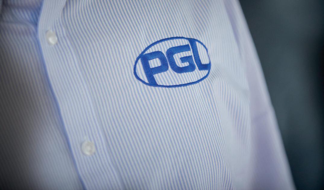 2023 PGL Uniform Guide by PGL Travel Ltd - Issuu