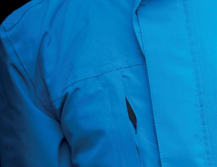 2023 PGL Uniform Guide by PGL Travel Ltd - Issuu