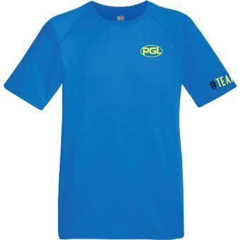 2023 PGL Uniform Guide by PGL Travel Ltd - Issuu