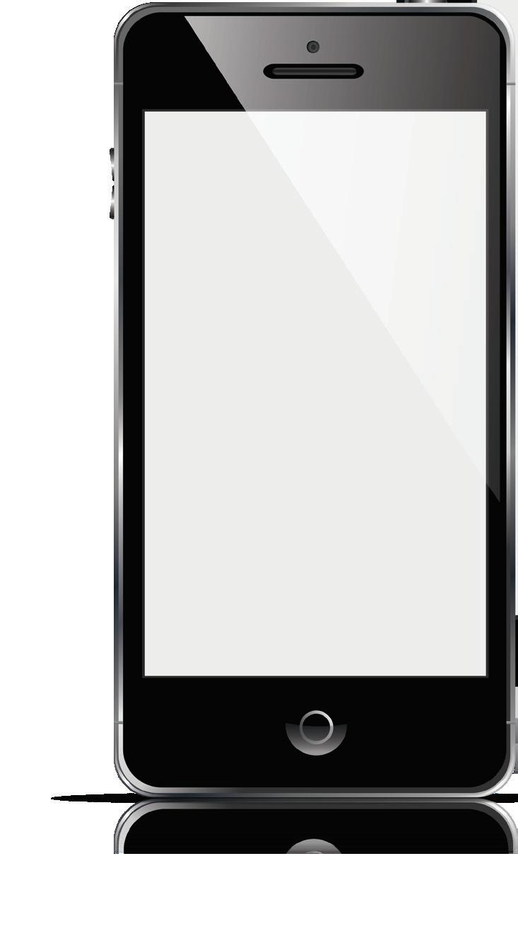 2023 PGL Uniform Guide by PGL Travel Ltd - Issuu