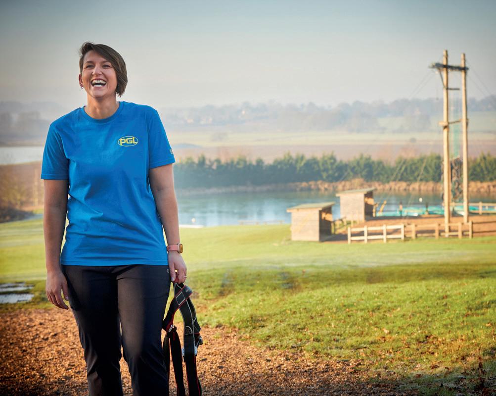 2023 PGL Uniform Guide by PGL Travel Ltd - Issuu