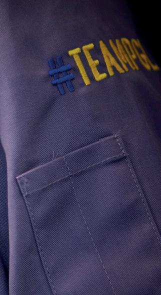 2023 PGL Uniform Guide by PGL Travel Ltd - Issuu