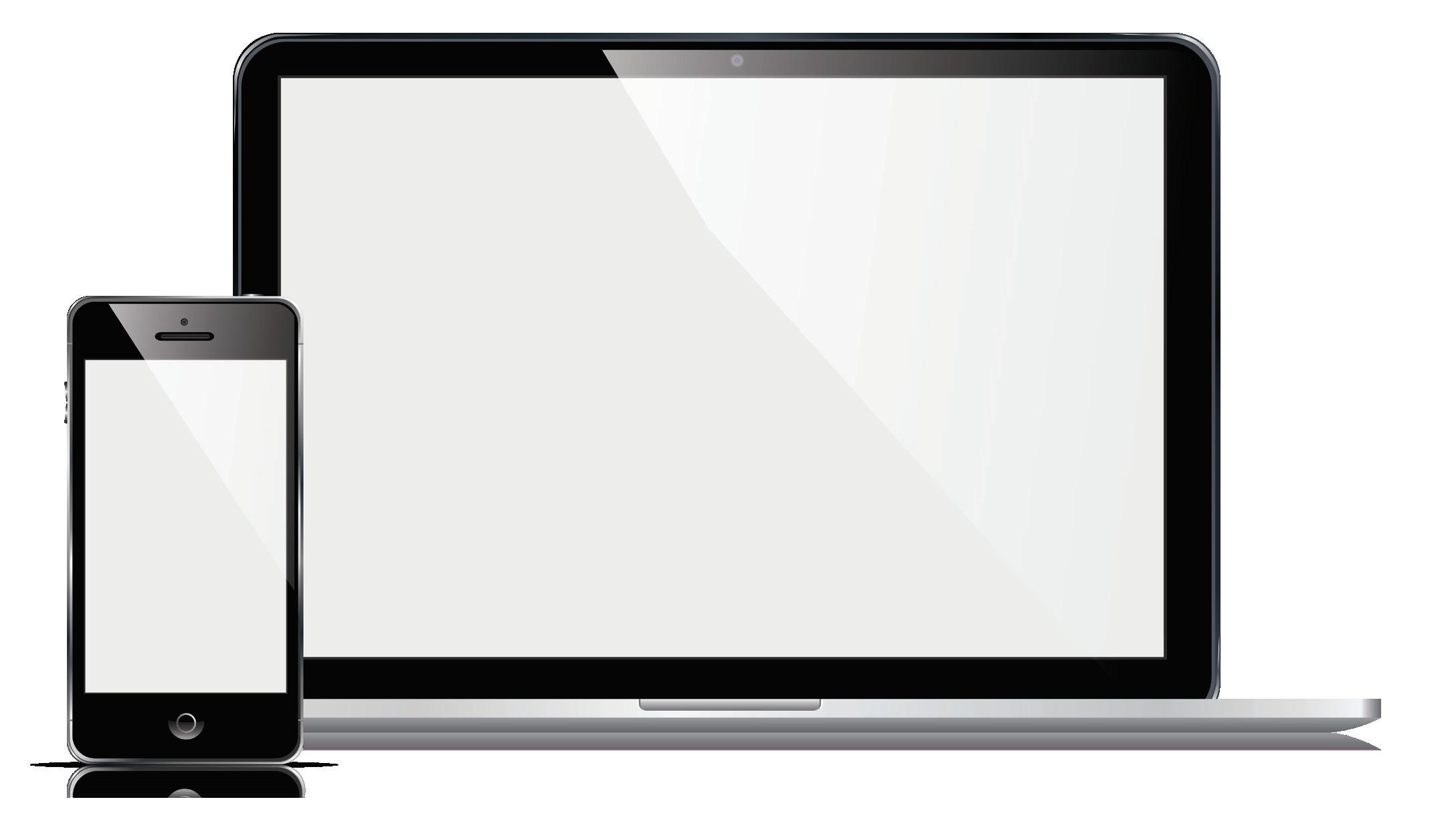 2023 PGL Uniform Guide by PGL Travel Ltd - Issuu