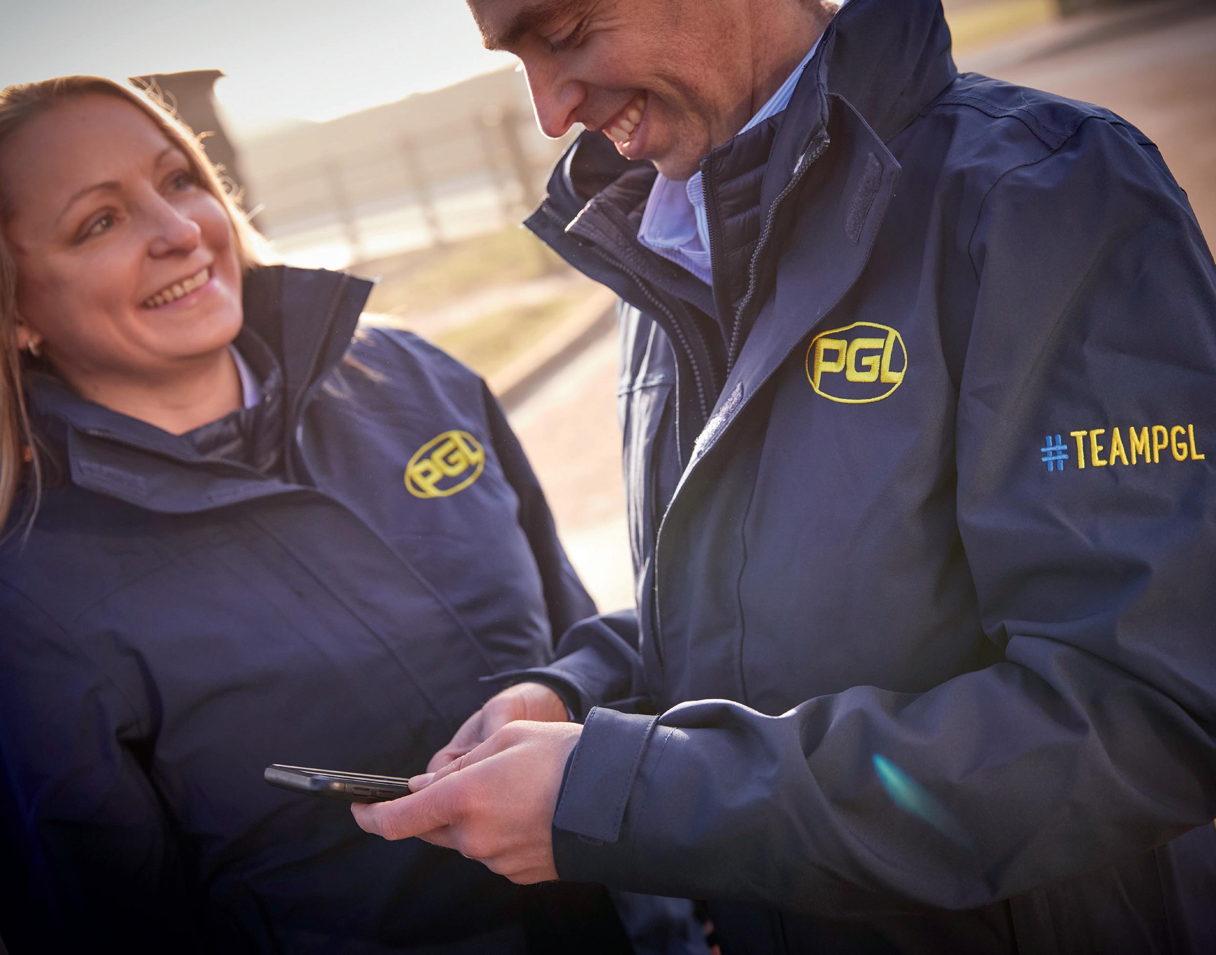 2023 PGL Uniform Guide by PGL Travel Ltd - Issuu