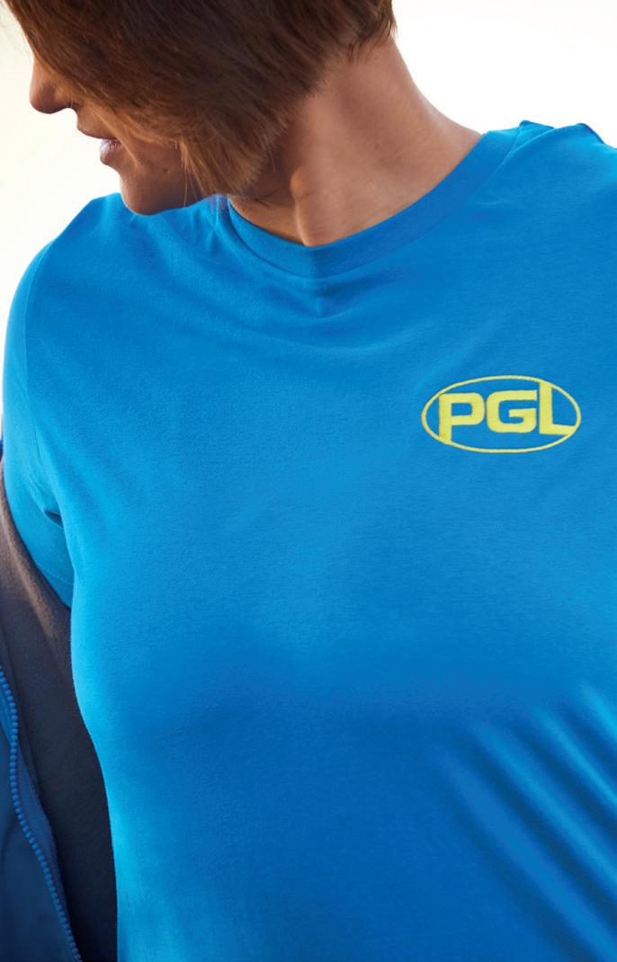 2023 PGL Uniform Guide by PGL Travel Ltd - Issuu