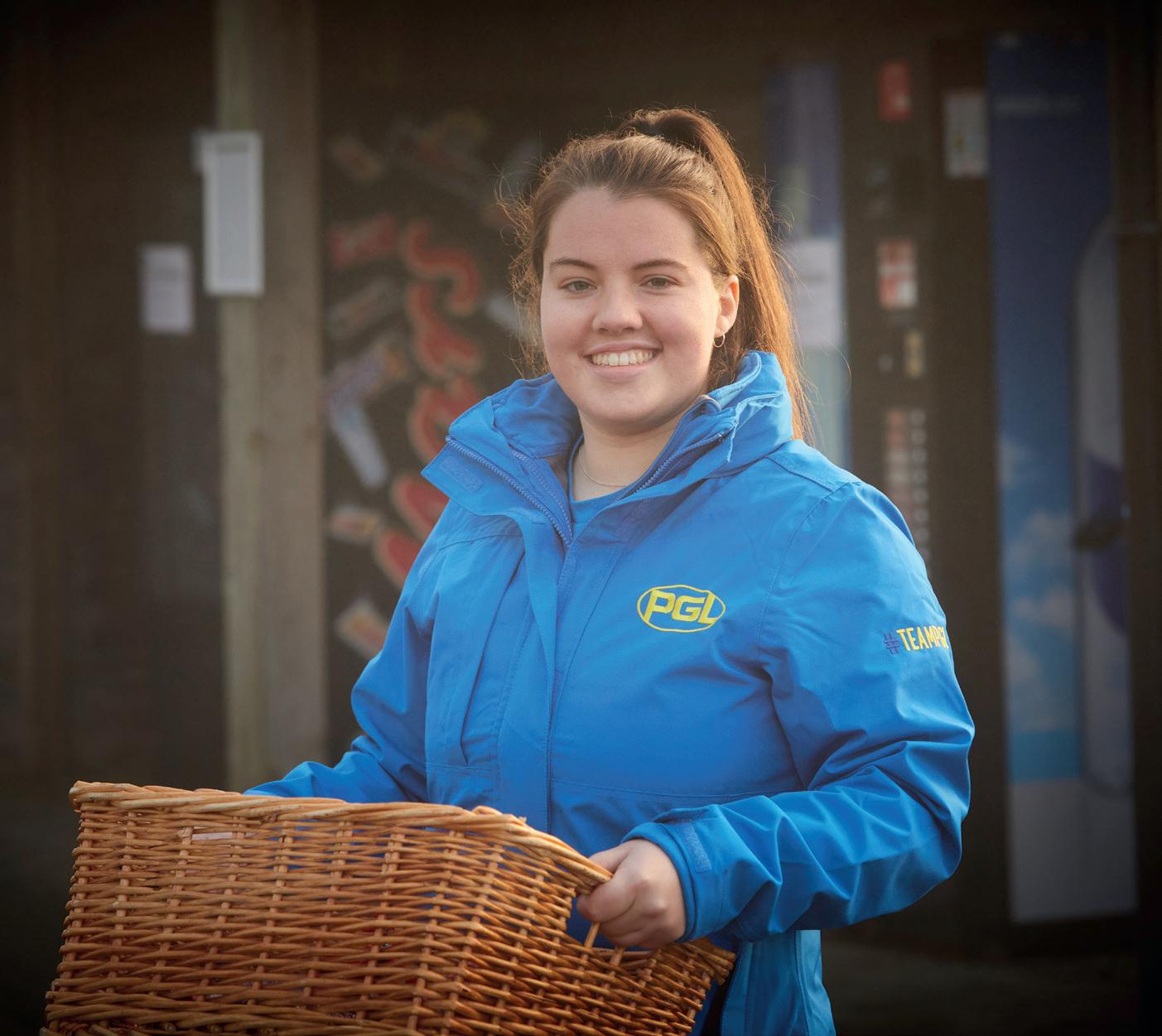 2023 PGL Uniform Guide by PGL Travel Ltd - Issuu