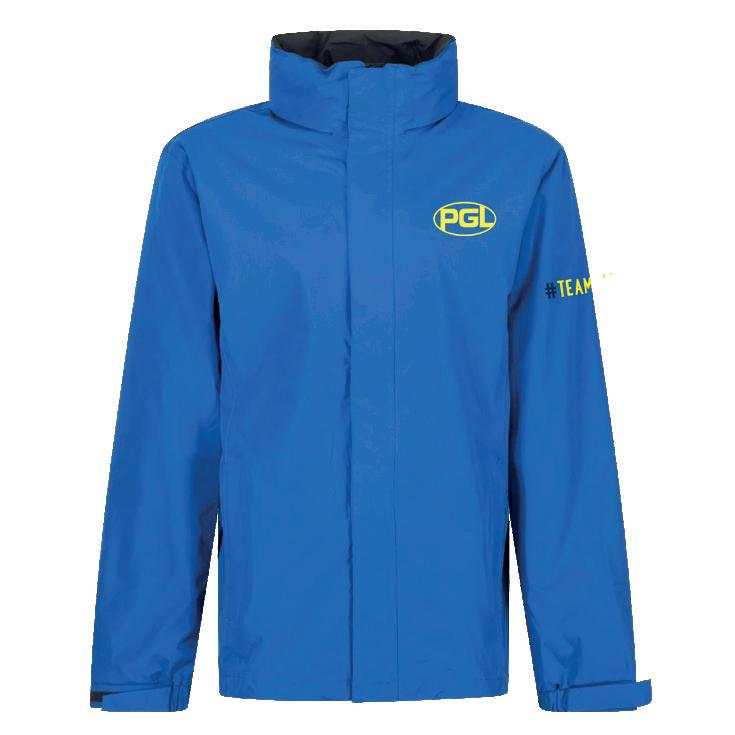 2023 PGL Uniform Guide by PGL Travel Ltd - Issuu