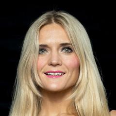 Timothy Hartigan's Instagram, Twitter & Facebook on IDCrawl