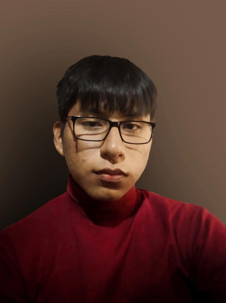 Portafolio Análisis Arq. by ANYELO HERNAN QUISPE CORI - Issuu