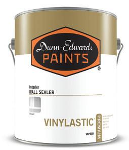 Dunn-Edwards | Coatings Reference Guide by Dunn-Edwards - Issuu