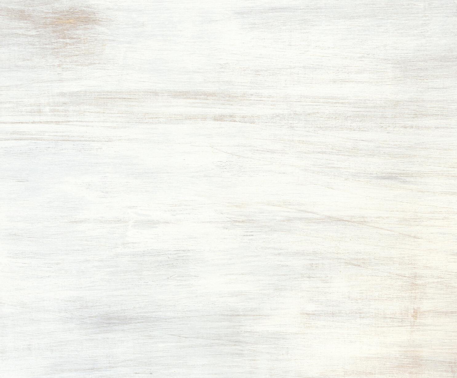 Glade Spring Spa Menu of Services by Suncadia Resort - Issuu