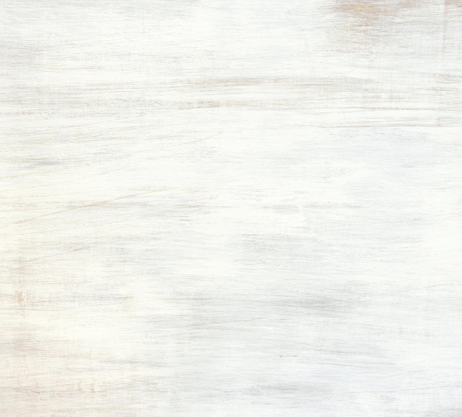 Glade Spring Spa Menu of Services by Suncadia Resort - Issuu