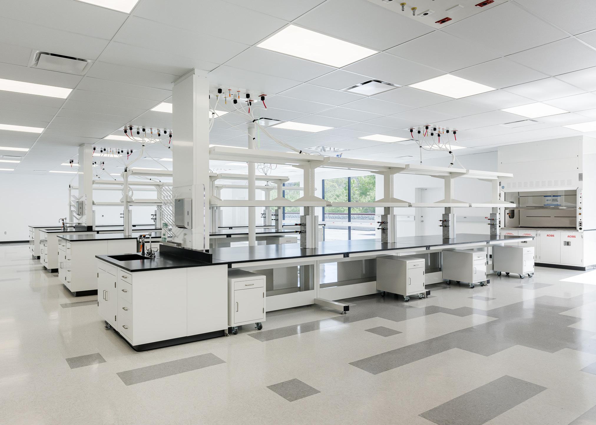 Triangle LIFE by LongfellowRealEstatePartners - Issuu