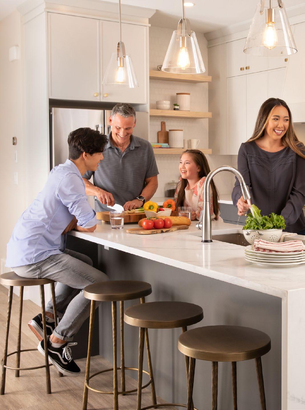 Copperstone Brochure by Vesta Properties - Issuu