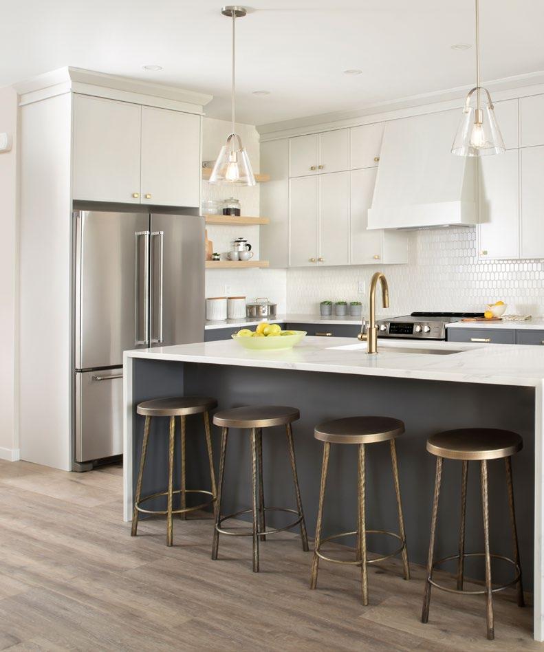 Copperstone Brochure by Vesta Properties - Issuu