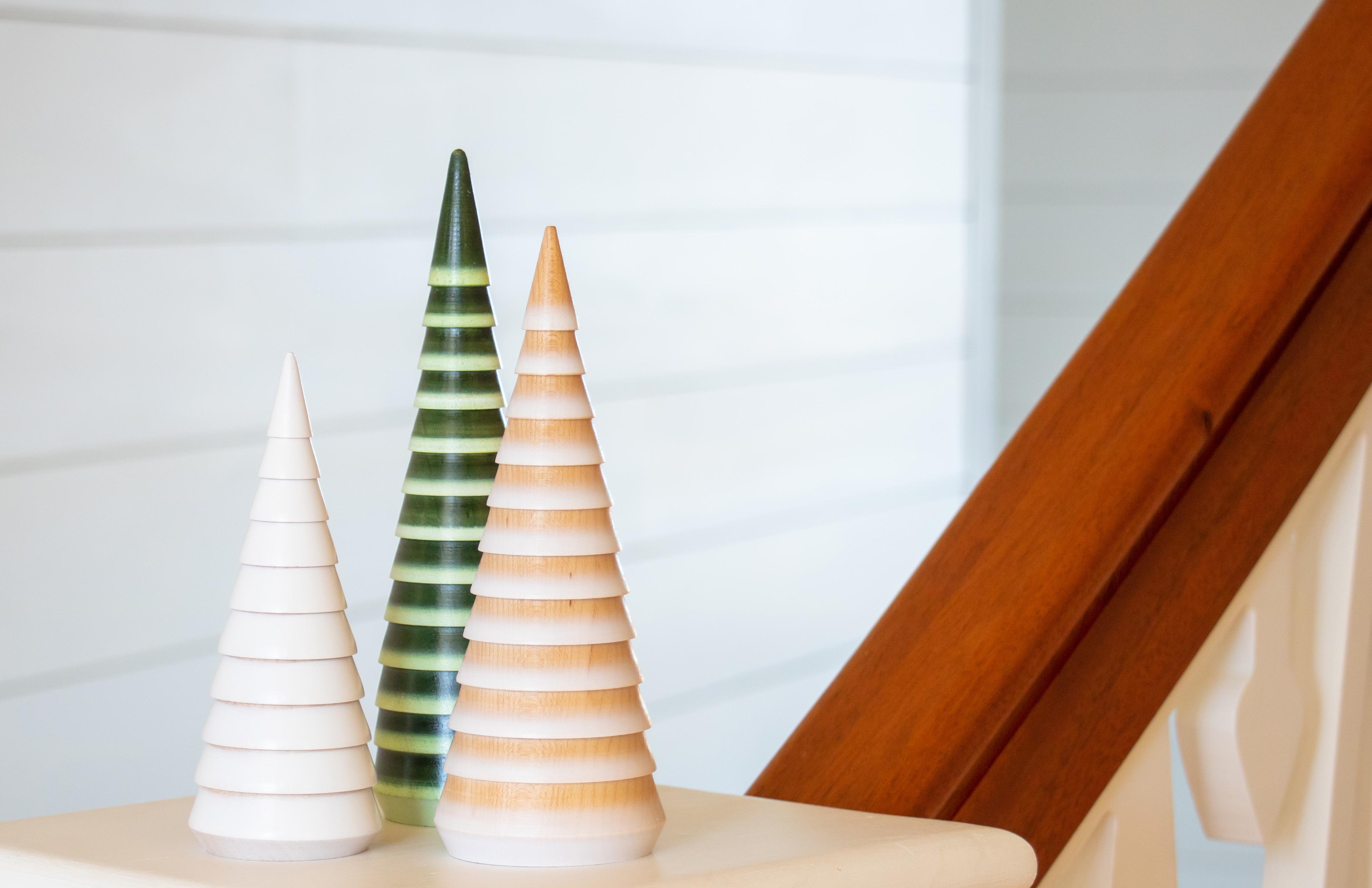 Hauskaa Holiday Catalog 2023 by hauskaa - Issuu