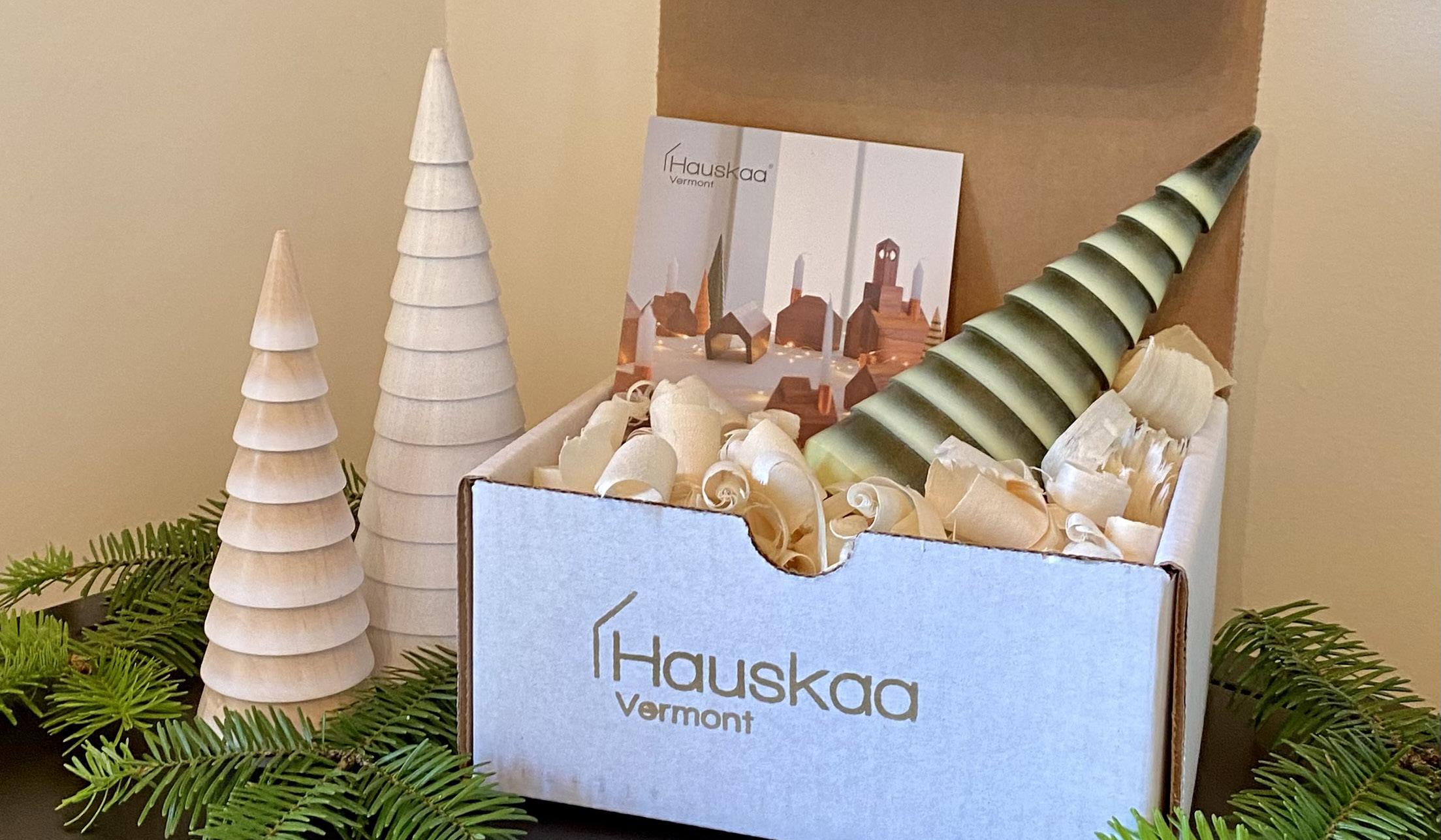 Hauskaa Holiday Catalog 2023 by hauskaa - Issuu