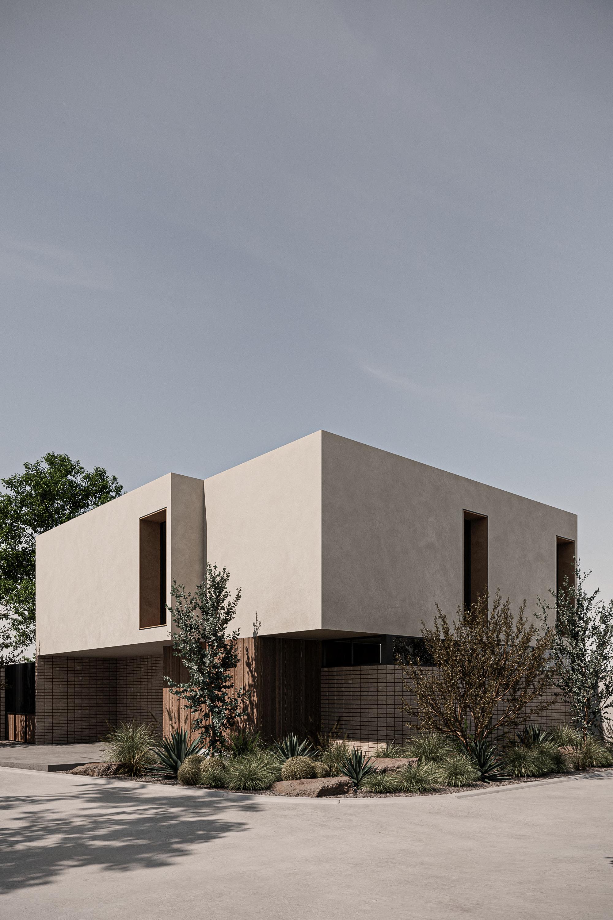 Umbra Portfolio by Christian Escobedo - Issuu