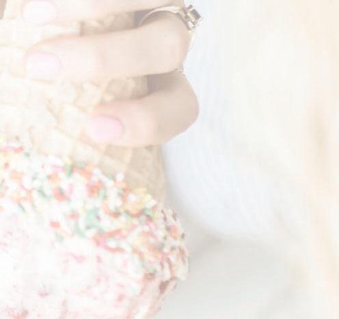 Boomerang DM Overview by boomerangdm - Issuu