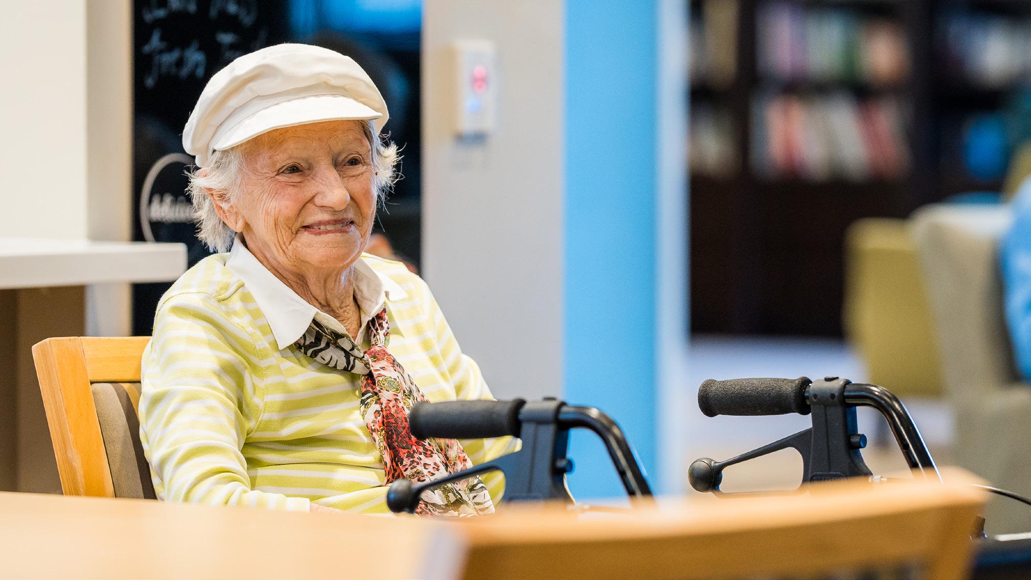 The Ryman Guide - Retirement living in a Ryman village - New Zealand by ...