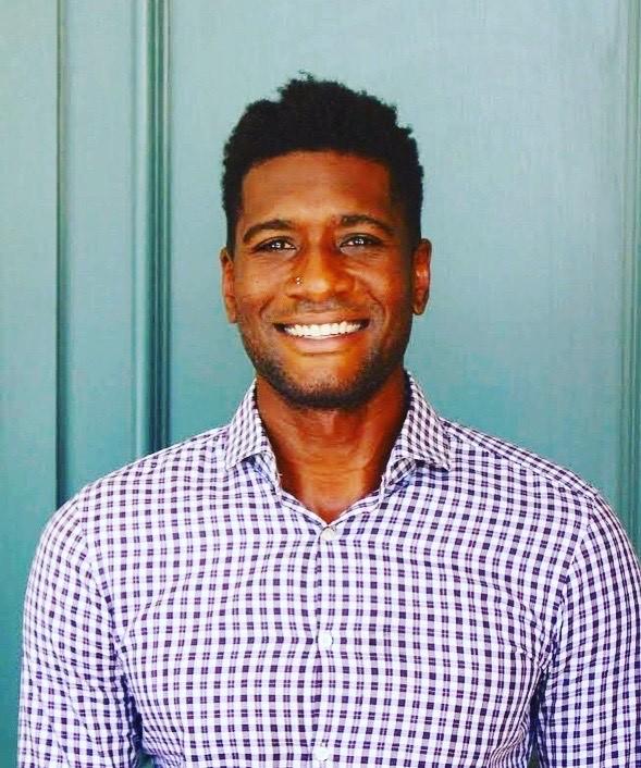 The NDA 40 Under 40 2023 by NationalDentalAssociation - Issuu