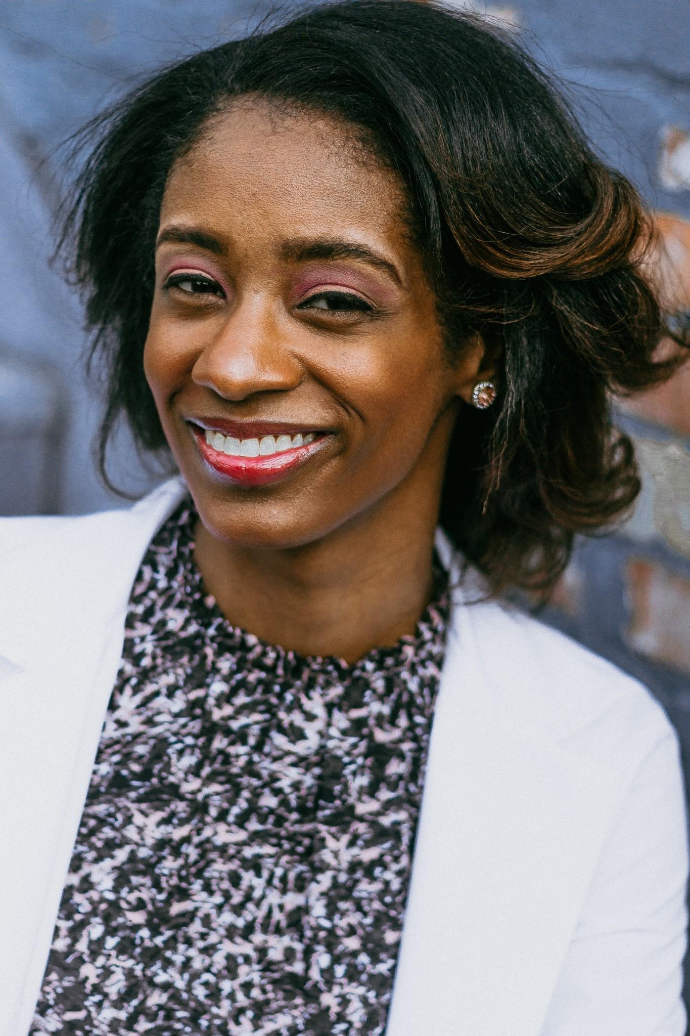 The NDA 40 Under 40 2023 by NationalDentalAssociation - Issuu