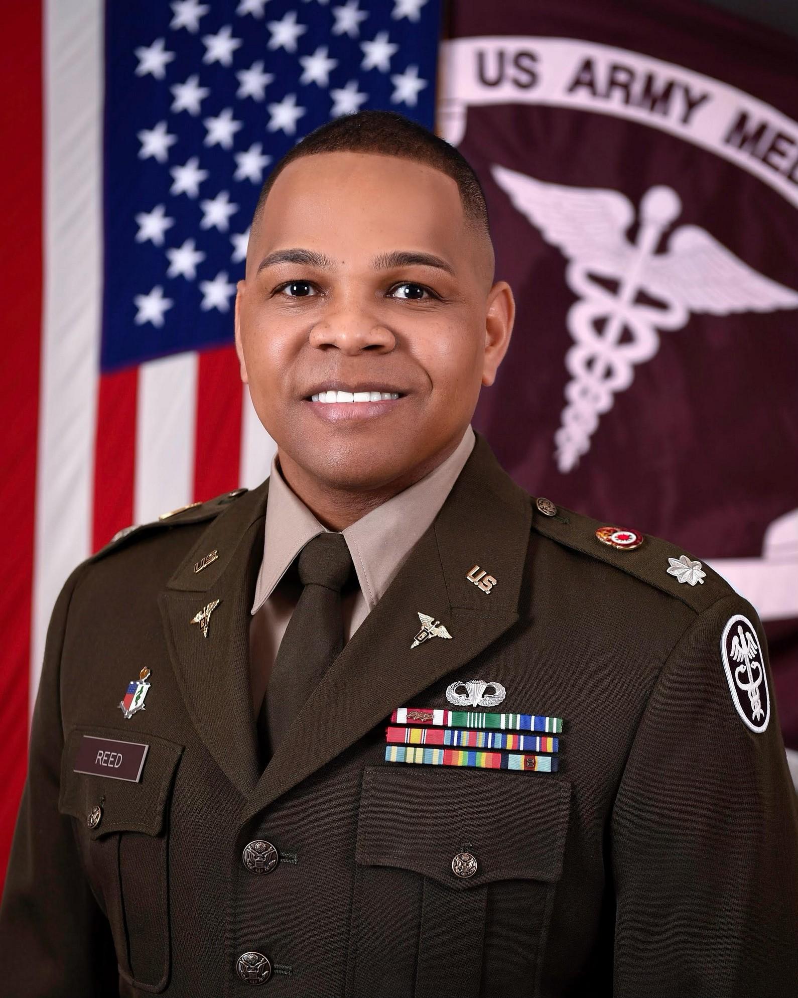 The NDA 40 Under 40 2023 by NationalDentalAssociation - Issuu