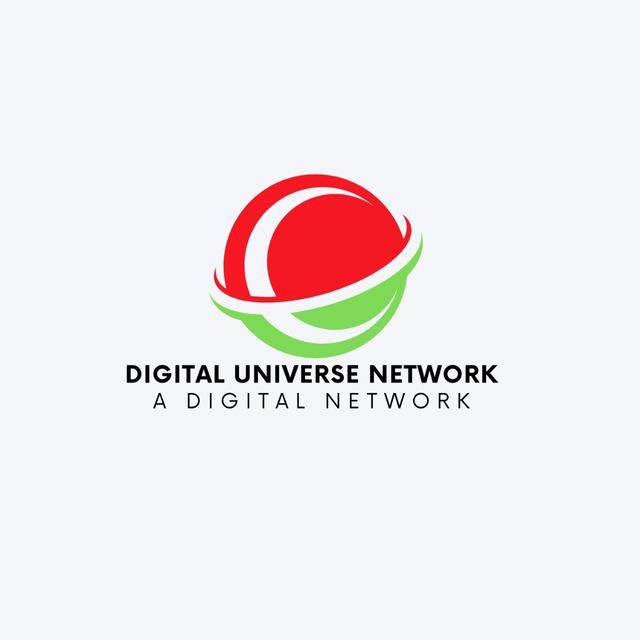 DUN by digitaluniversenetwork - Issuu