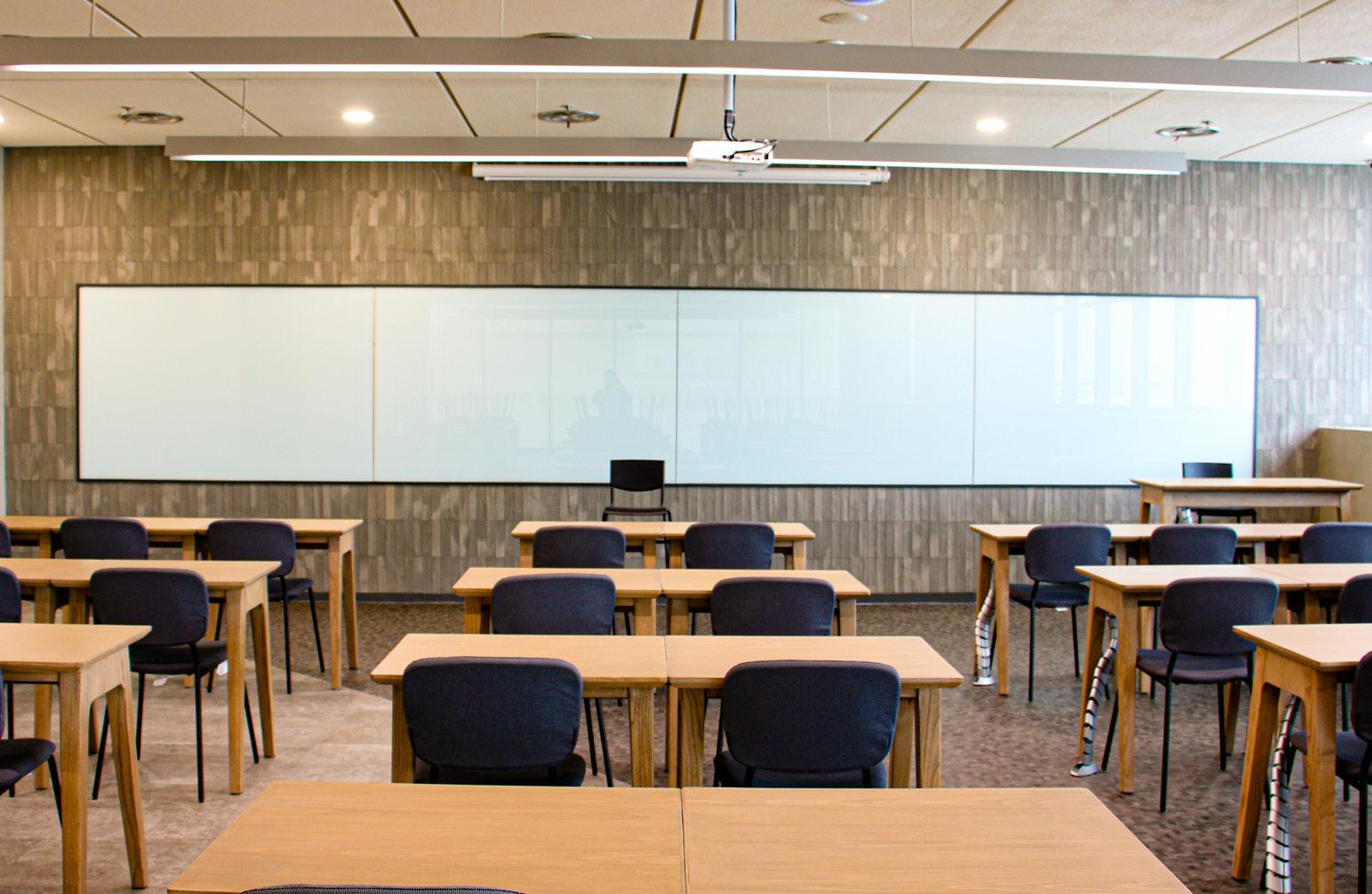 Some of Our Plans - Issuu