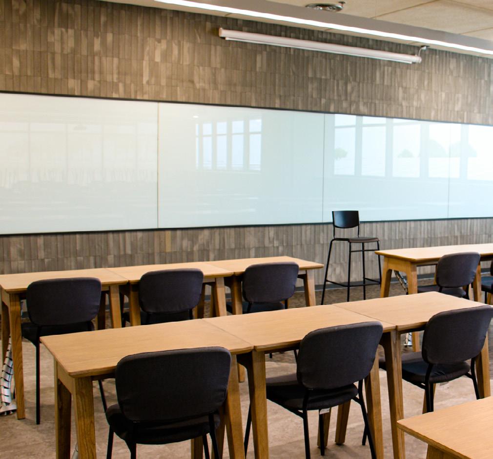 Some of Our Plans - Issuu