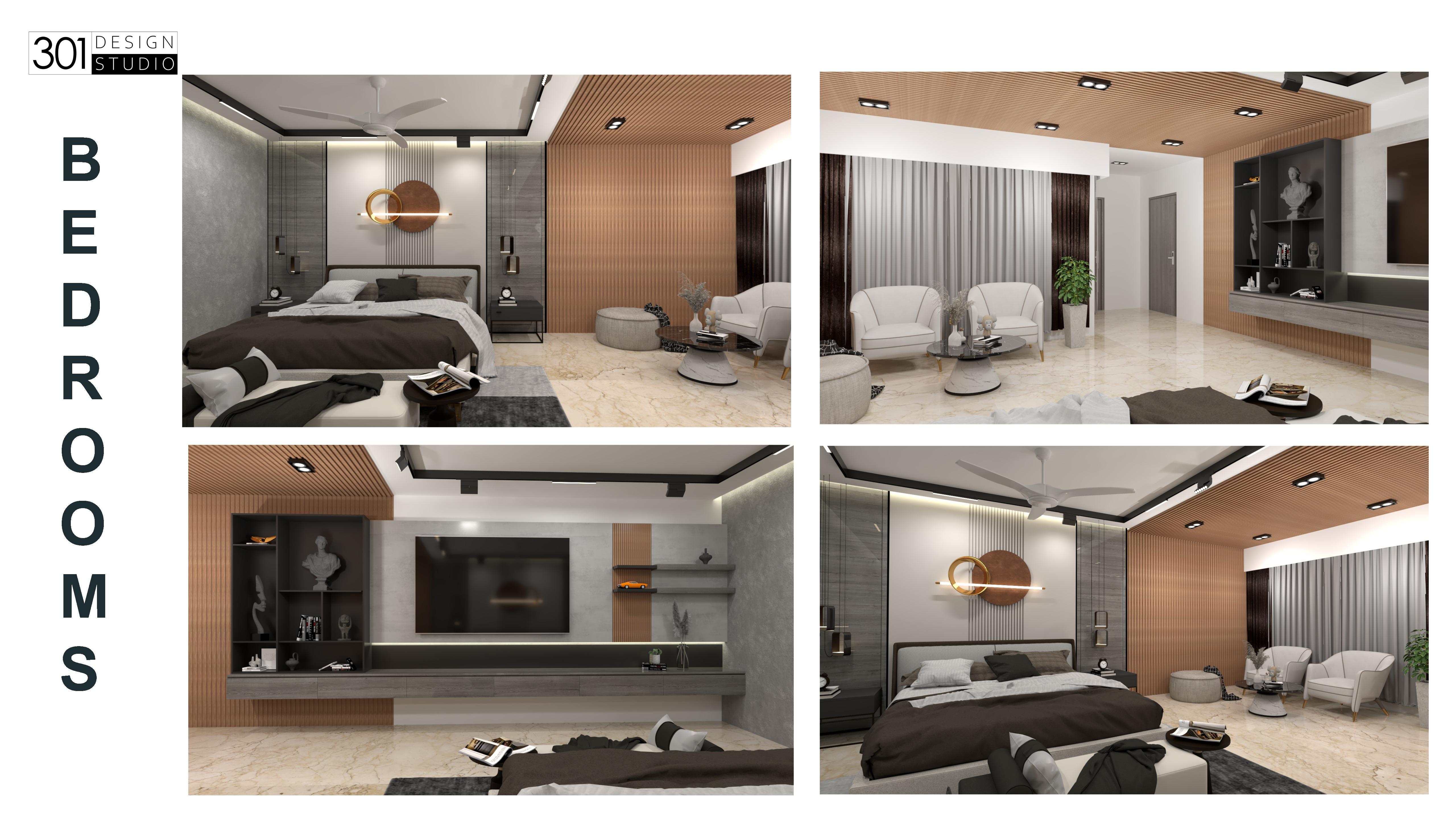 301 design studio by 301 designstudio - Issuu