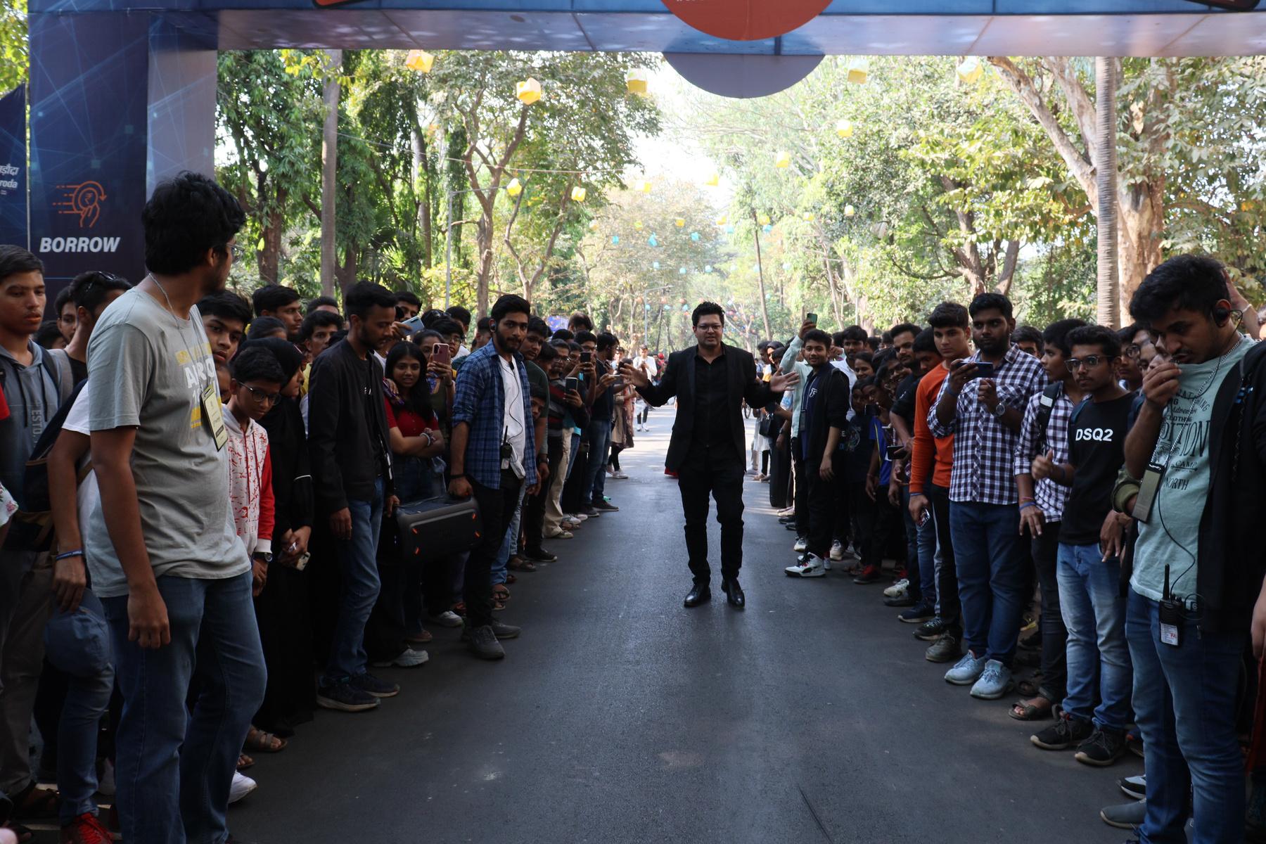 Bidyut Presentation by Bidyut_innovation - Issuu